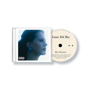 Store Lana Del Rey - Store Lana Del Rey